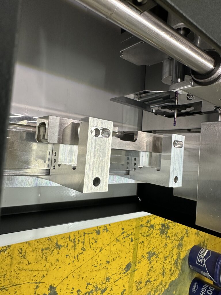 Home | 2A Part Picker | Ghost Gunner 3 Jigs & Files