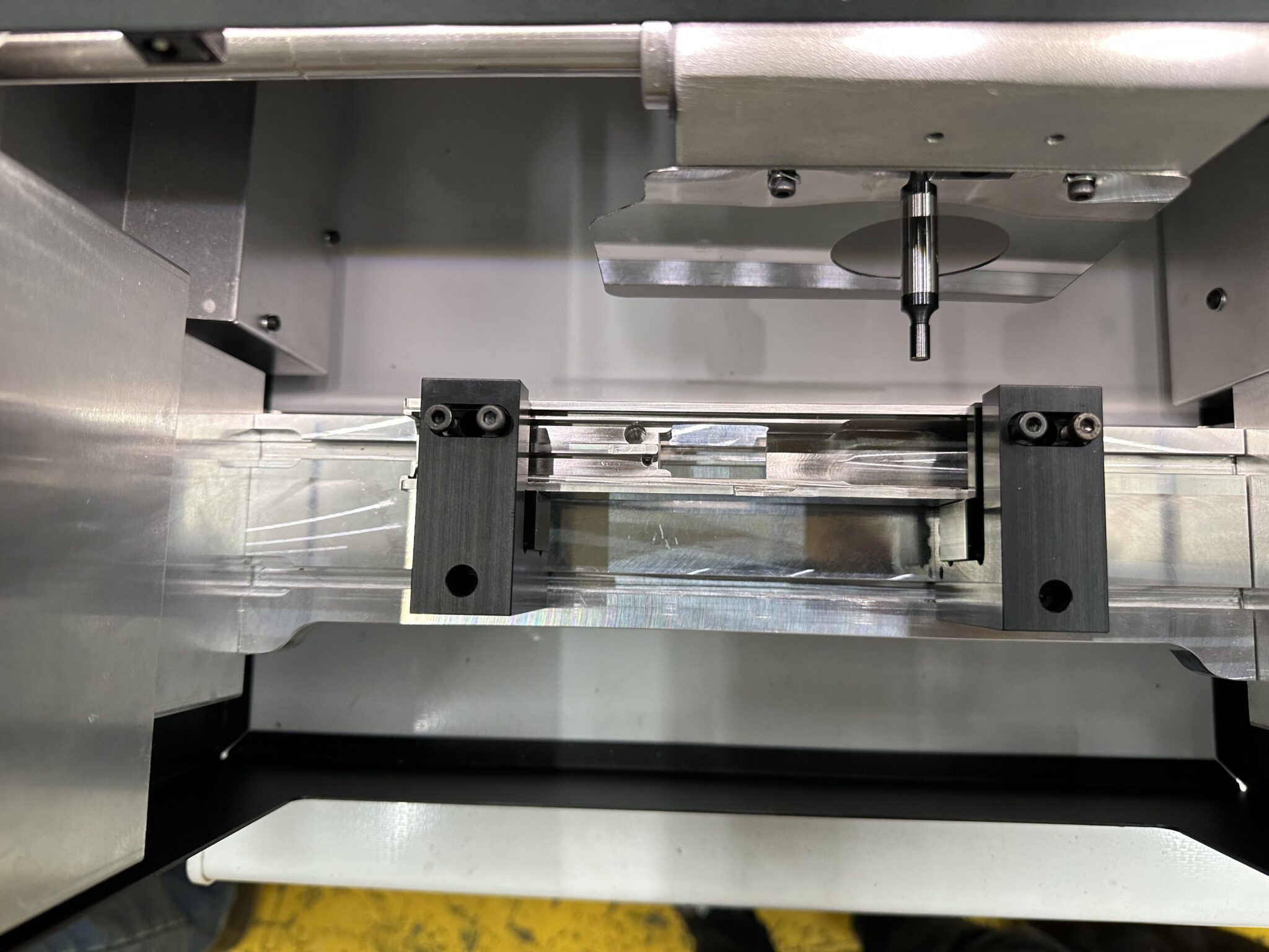 2A Part Picker Complete Jig Bundle Set - 2A Part Picker