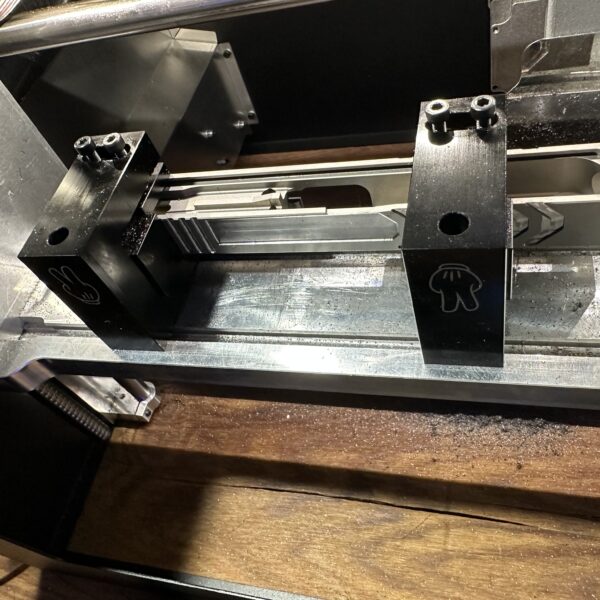 Jigs - 2A Part Picker