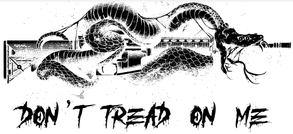 Laser Engraving Design | Vector Design | 2A Part Picker