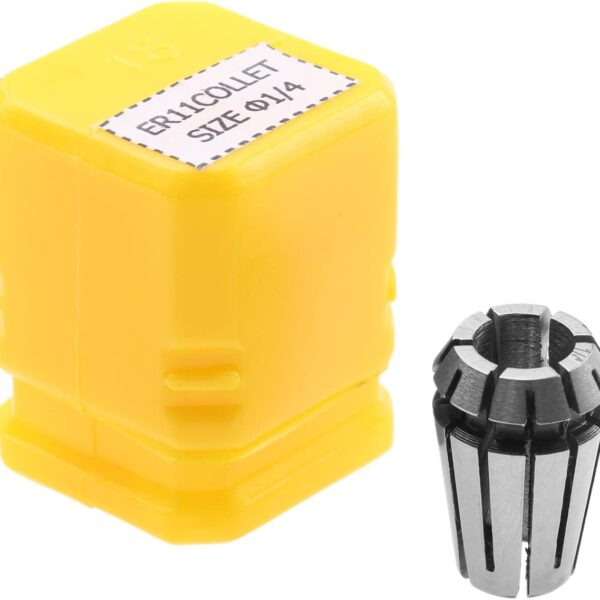 Tooling - 2A Part Picker