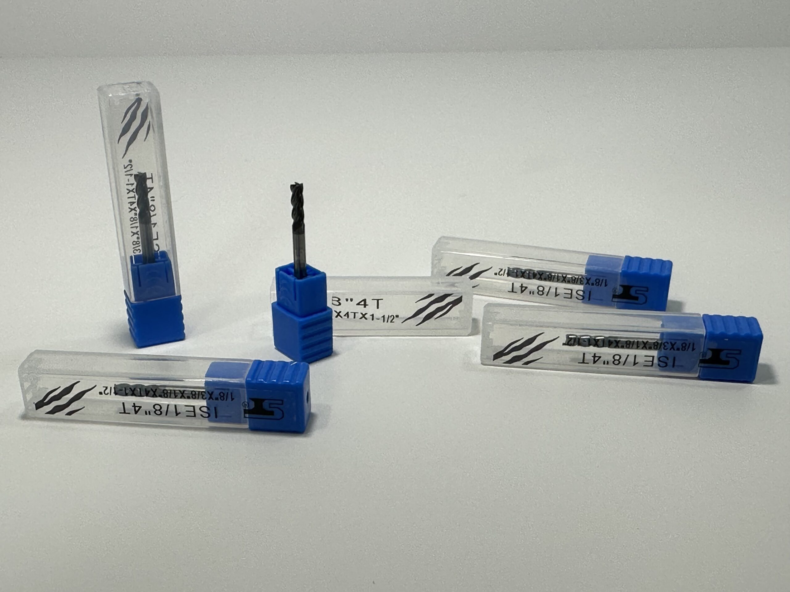 Doctor Noblex Optic Cut | Doctor Noblex | 2A Part Picker