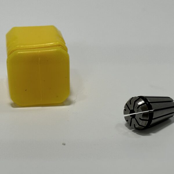 Shop - 2A Part Picker