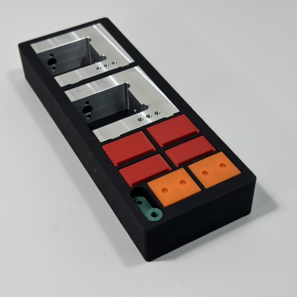 Jigs - 2A Part Picker