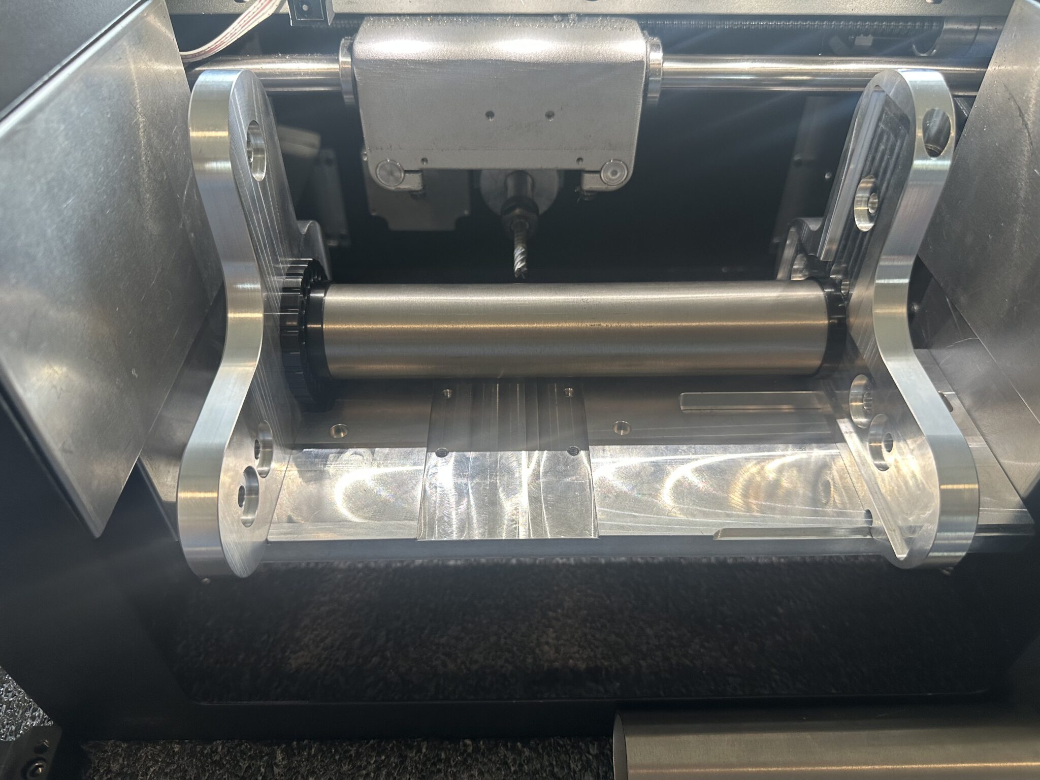 2A Part Picker Complete Jig Bundle Set - 2A Part Picker