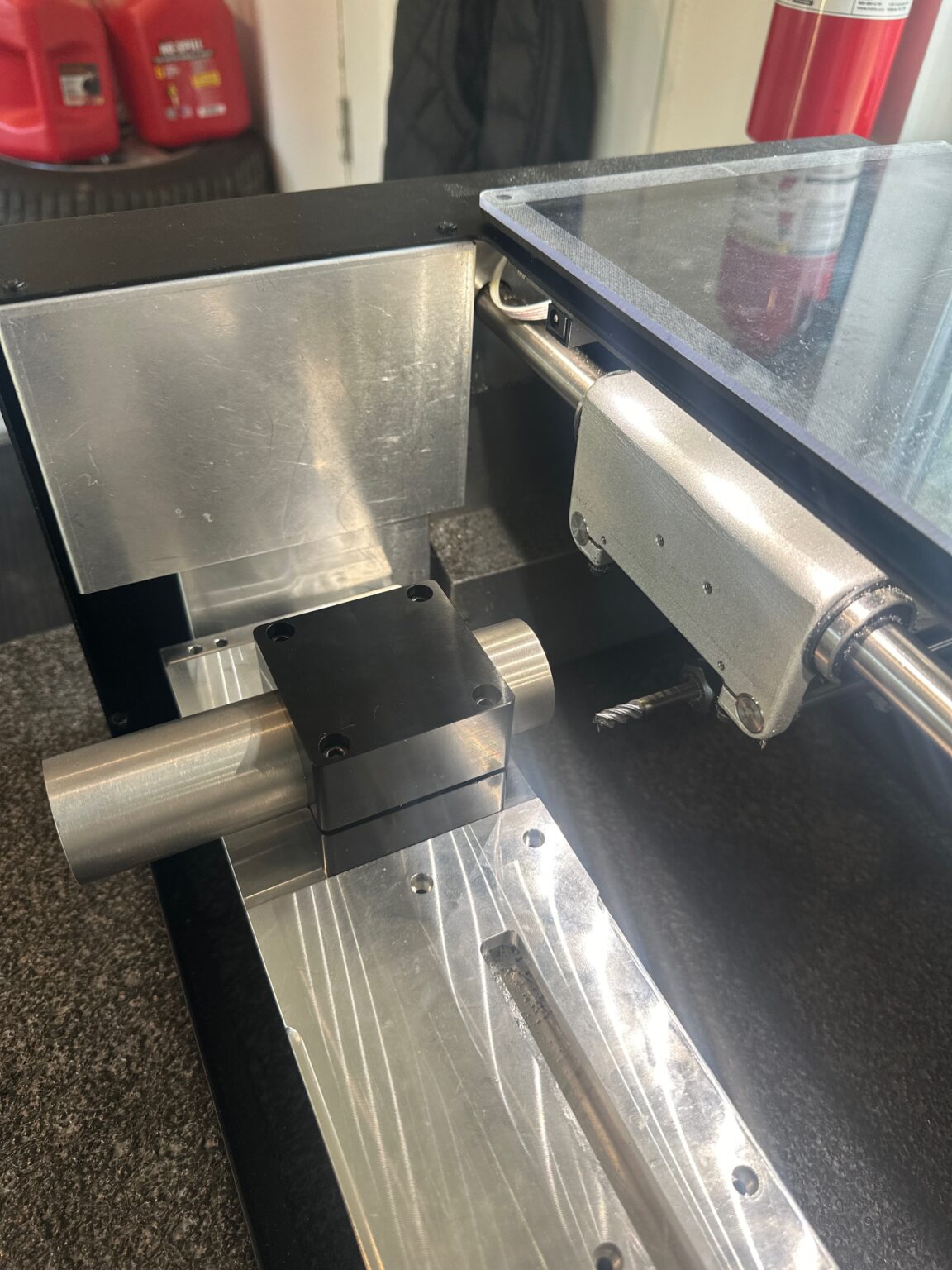 2A Part Picker Complete Jig Bundle Set - 2A Part Picker