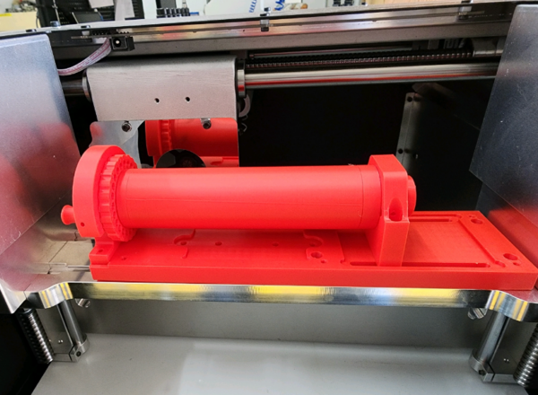 2A Part Picker Complete Jig Bundle Set - 2A Part Picker