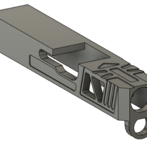 Designs - 2A Part Picker