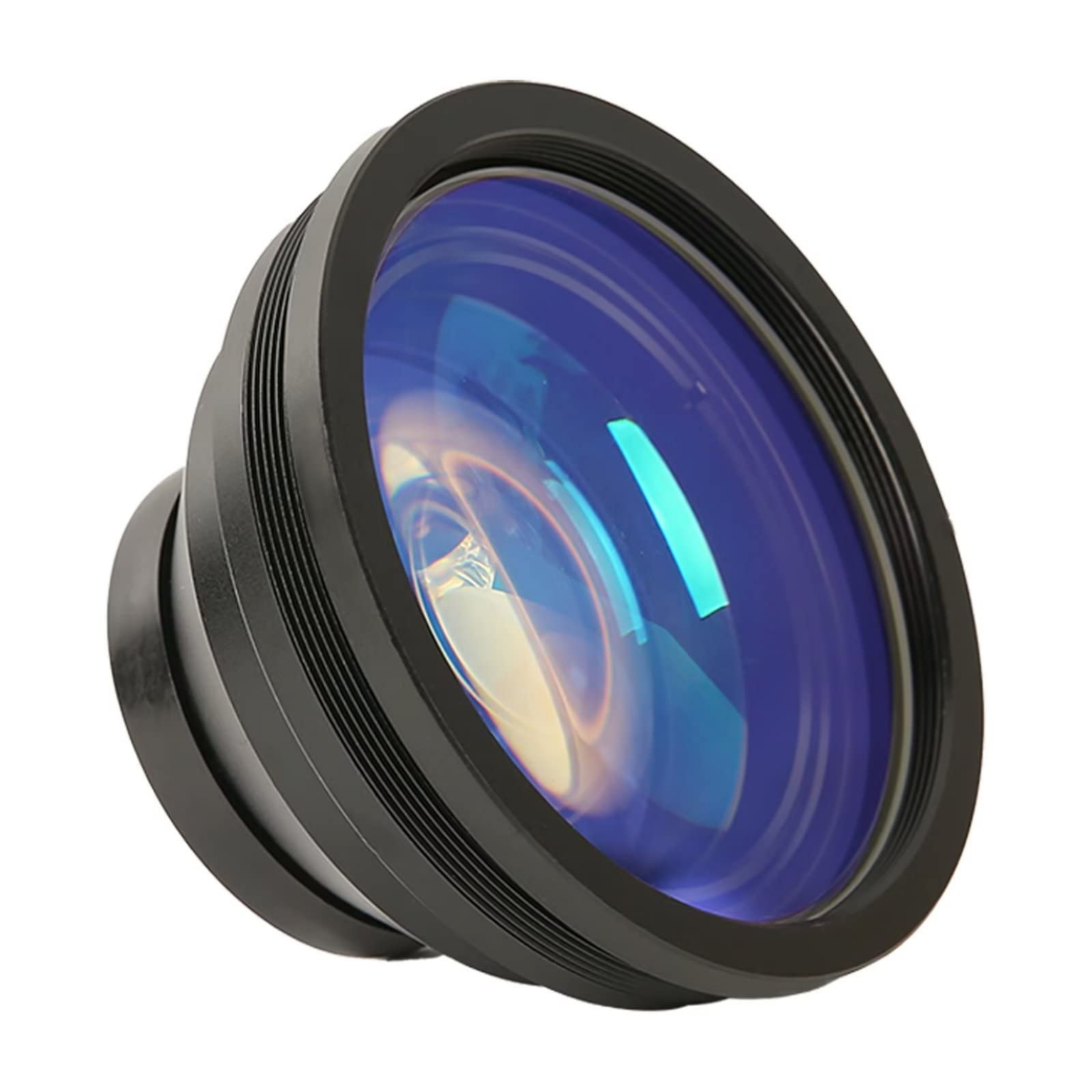 Home | 2A Part Picker | Ghost Gunner 3 Jigs & Files