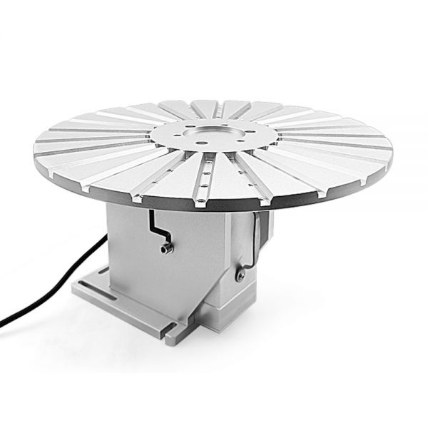 Pen Mark Rotary - 2A Part Picker