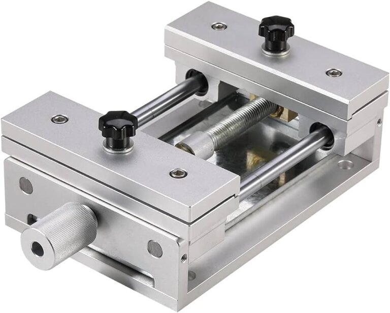 Home | 2A Part Picker | Ghost Gunner 3 Jigs & Files